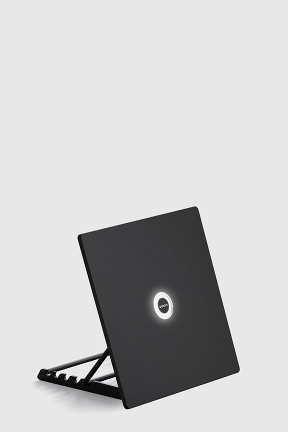 Voon Sports | Master Your Game